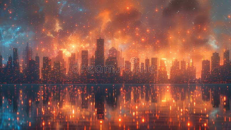 Manyworlds Interpretation Stock Photos - Free & Royalty-Free Stock ...