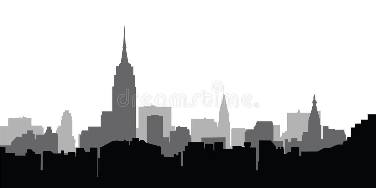York Stock Illustrations – 62,593 York Stock Illustrations, Vectors ...