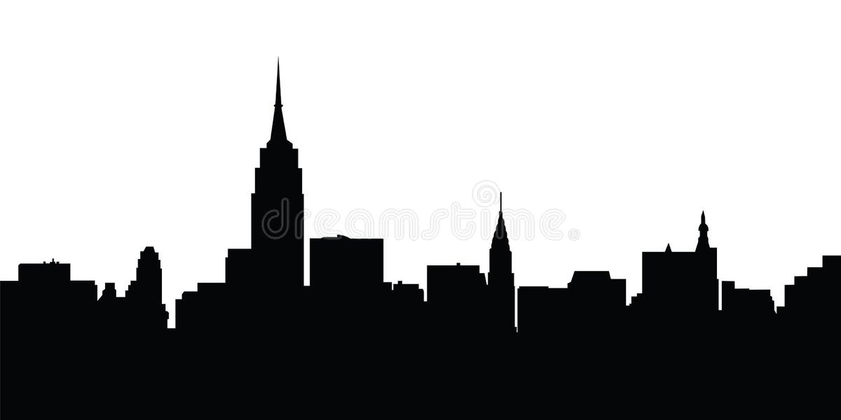 York Stock Illustrations – 62,593 York Stock Illustrations, Vectors ...