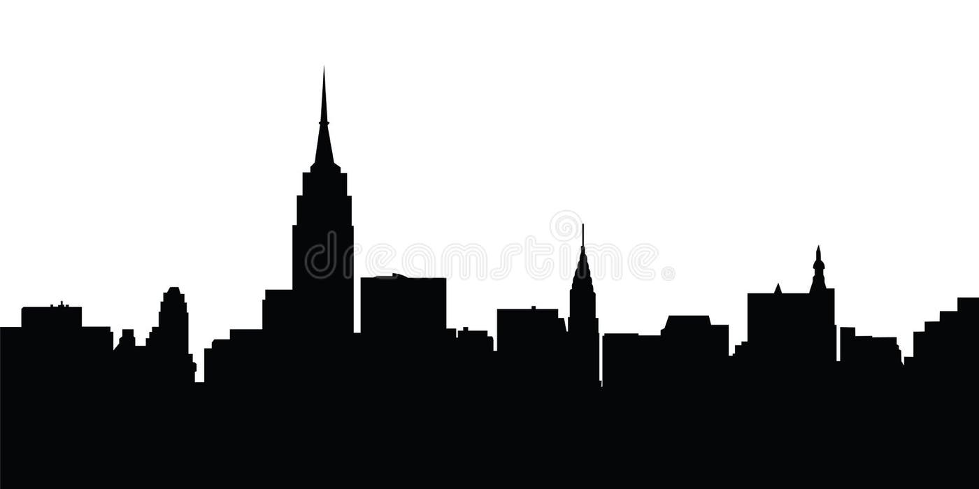 York Stock Illustrations – 62,593 York Stock Illustrations, Vectors ...