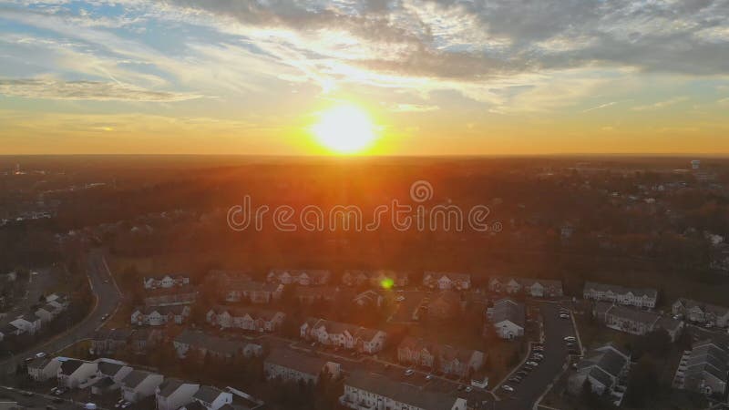 Housing Community Clubhouse Pool Tennis Court Amenities Stock Video - Video of aerial, tennis ...