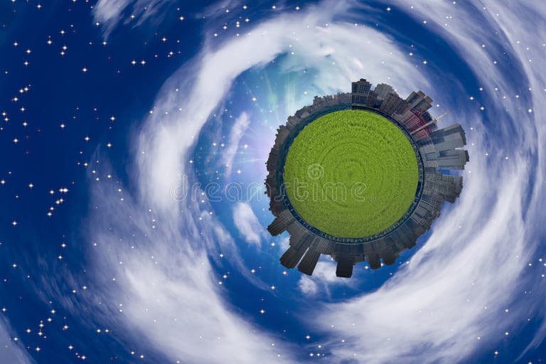 Sphere Map Comic Stock Illustrations – 975 Sphere Map Comic Stock ...