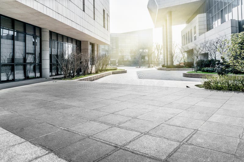 City Square pavement stock image. Image of abstract, straight - 38722785