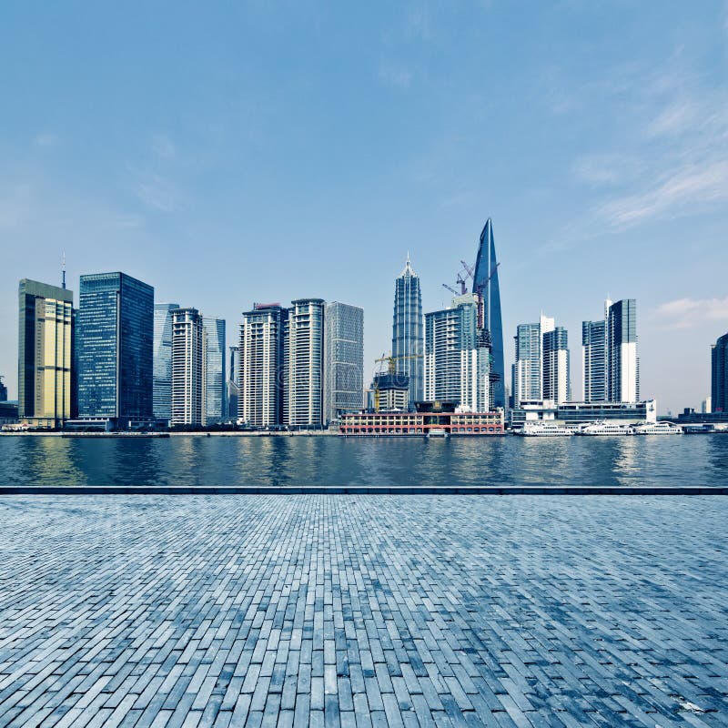 City Square stock photo. Image of squares, commercial - 39400176