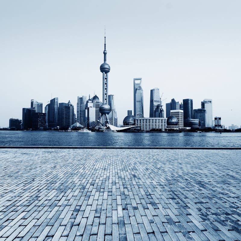 City Square stock image. Image of construction, development - 39403739