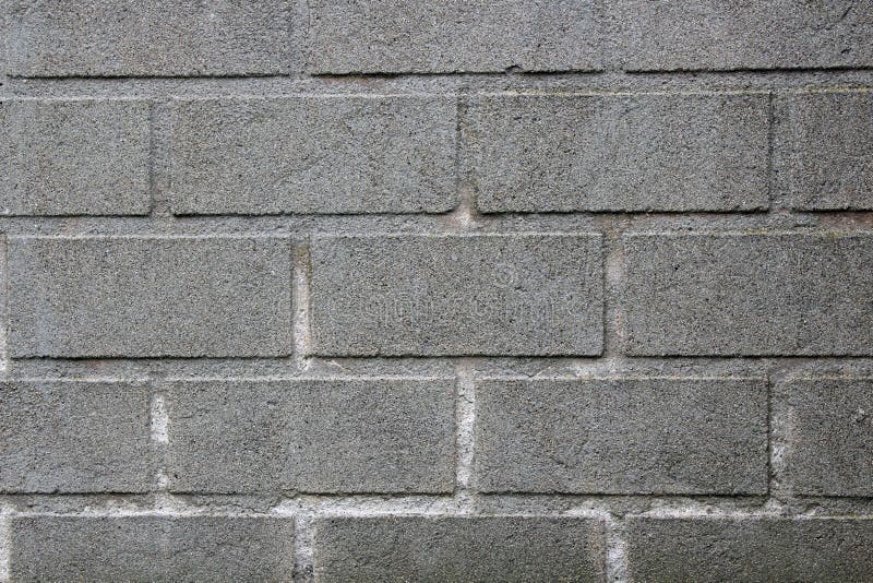 City stile stock image. Image of shut, surrounding, detail - 94070583