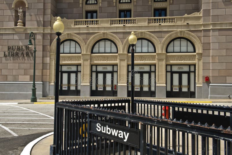 City street corner stock image. Image of sidewalk, streets - 4938781