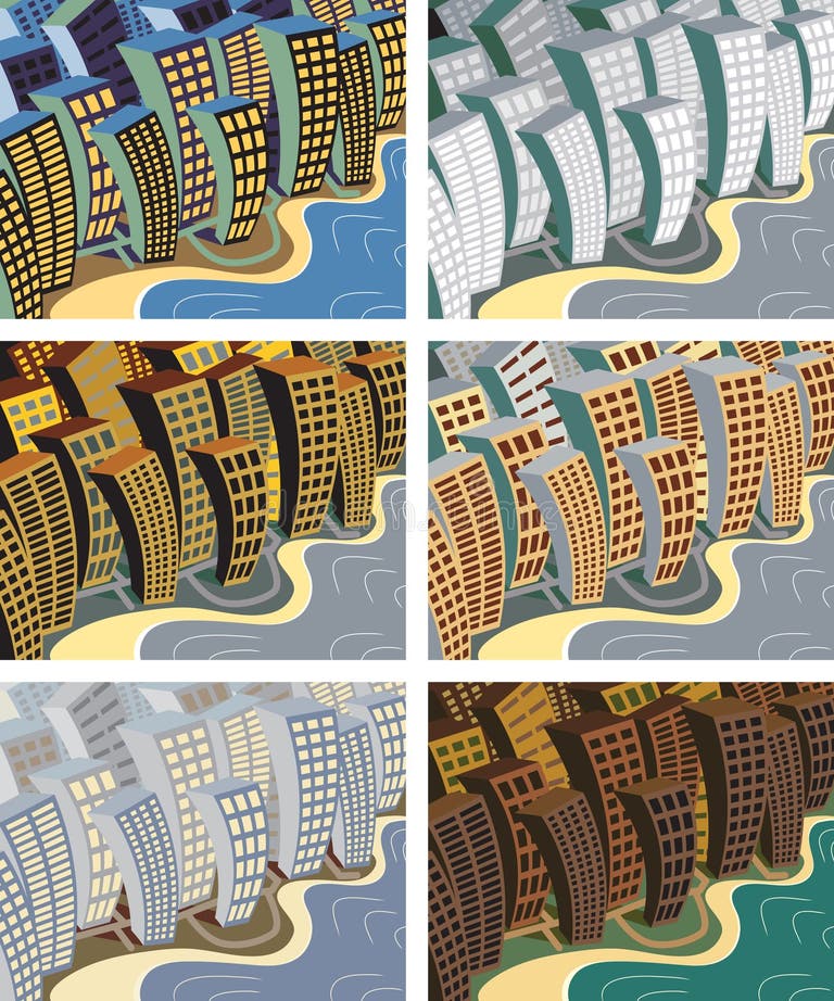 Windy City Stock Illustrations – 1,524 Windy City Stock Illustrations ...