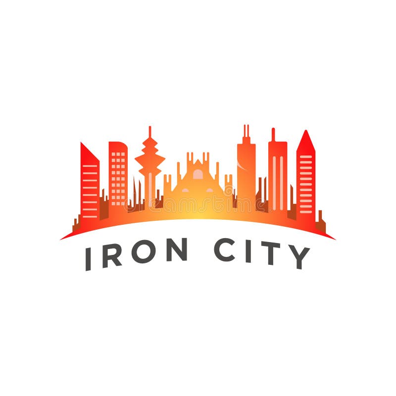 Tall Box with Lid Die Cut Template Stock Vector - Illustration of pack ...