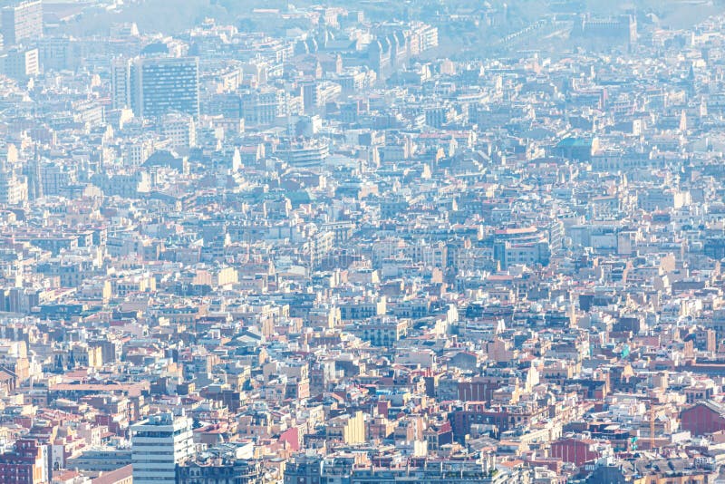 City texture stock photo. Image of buildings, street - 212181996