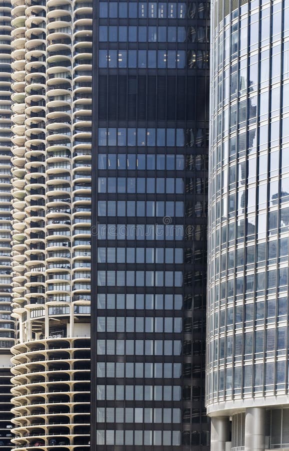 City Textures stock image. Image of tower, river, city - 9095555