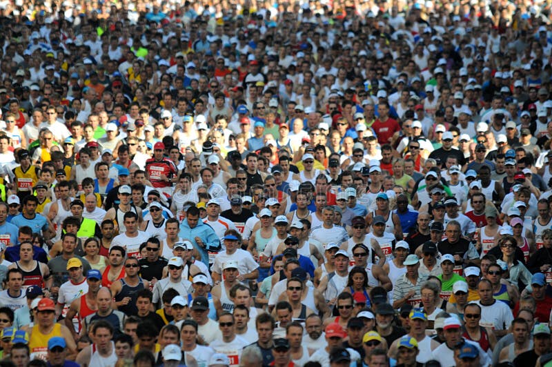 Surf Crowd editorial image. Image of adolecents, celebrate - 85197735