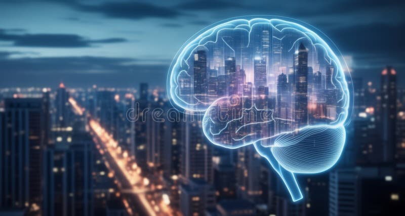 Urban Intelligence Stock Illustrations – 39,336 Urban Intelligence ...