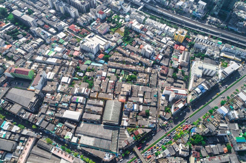 Lusaka Skyline Stock Photos - Free & Royalty-Free Stock Photos from ...