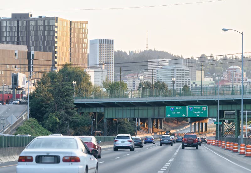 45 Outbound Road Photos - Free & Royalty-Free Stock Photos from Dreamstime