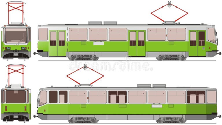Metro Line Drawing Stock Illustrations – 1,552 Metro Line Drawing Stock ...