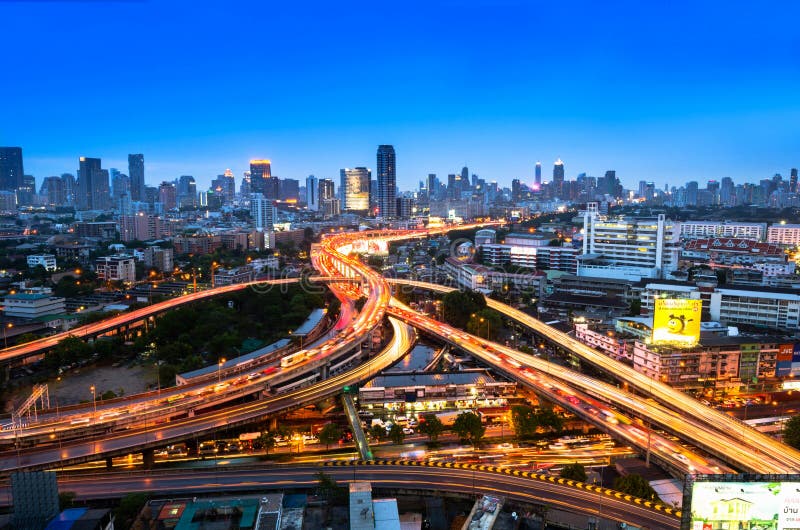 City editorial stock photo. Image of turmoil, cityscape - 59934253