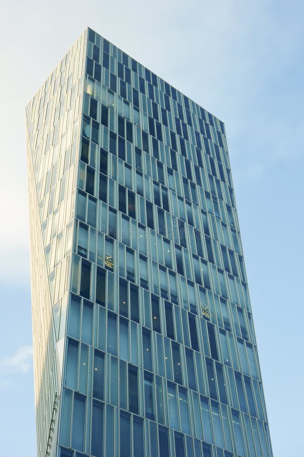 City of unique building stock image. Image of tokyo, omotesando - 79035449