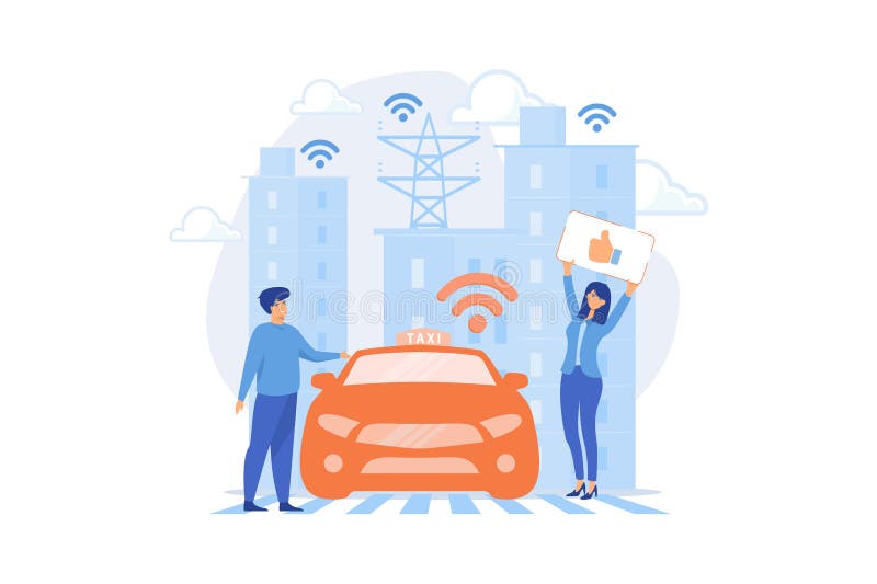 City Using Intelligent Transportation System Technologies. Intelligent ... City Using Intelligent Transportation System Technologies. Intelligent ...