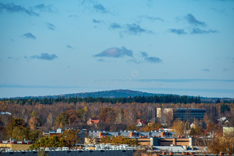 802 Valmiera Stock Photos - Free & Royalty-Free Stock Photos from ...