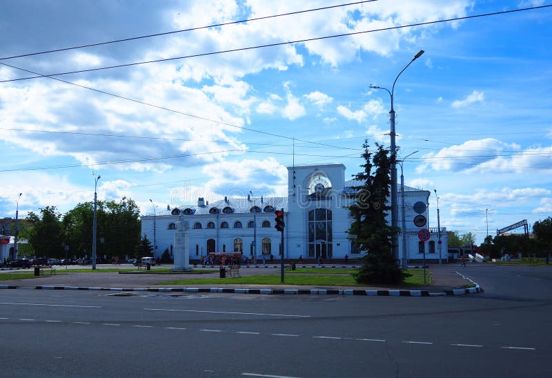 The City of Veliky Novgorod Details and Elements of Architecture ...