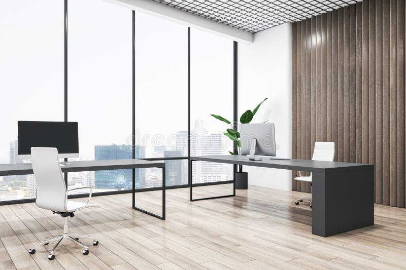 Slatted Window Stock Illustrations – 122 Slatted Window Stock ...