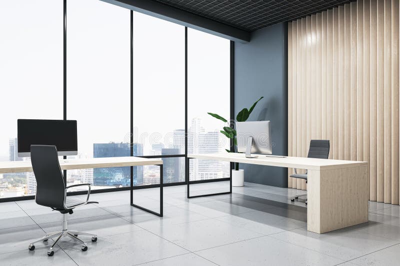 Glossy Tables Stock Illustrations – 1,013 Glossy Tables Stock ...