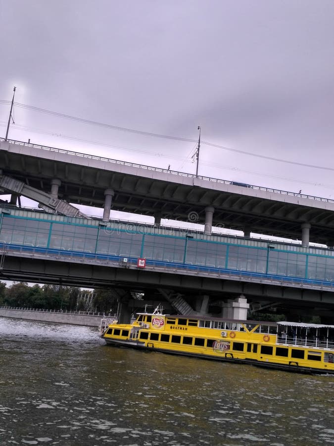 City view editorial photography. Image of architecturerain - 139865672