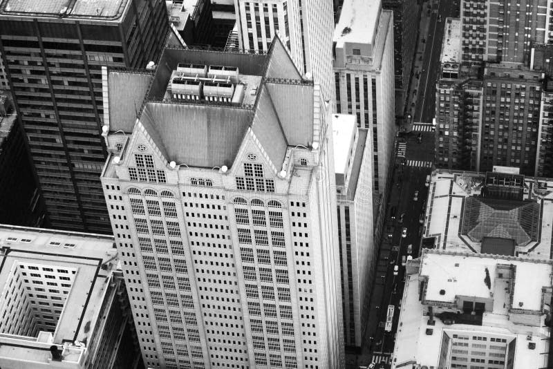 City view building stock image. Image of view, building - 94353623