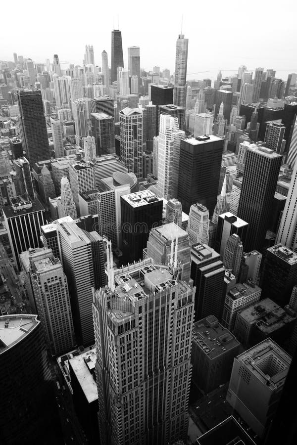 City view building stock image. Image of business, house - 94353653