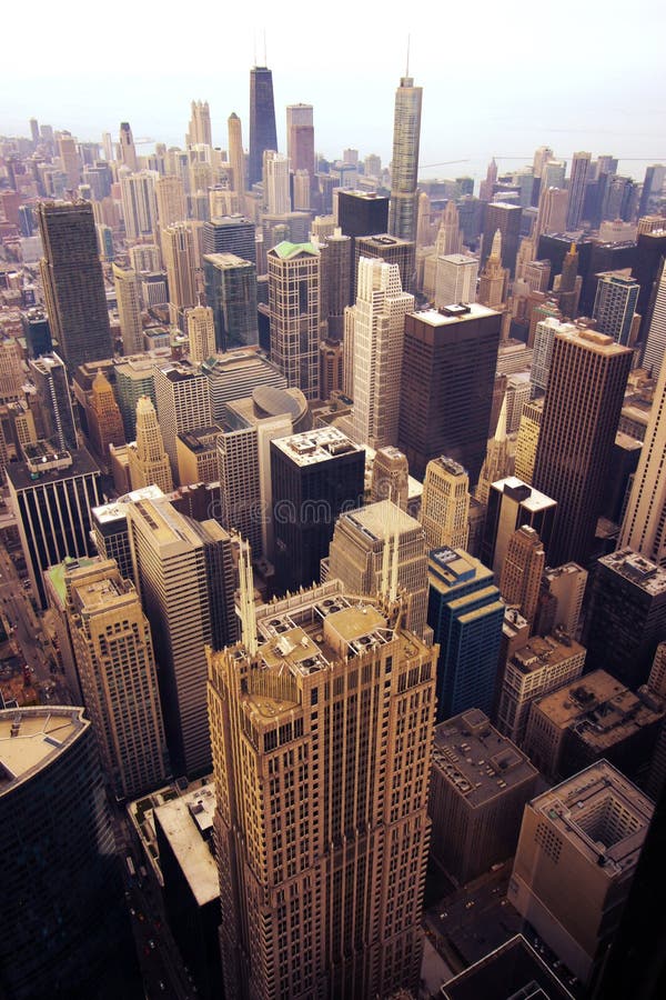 City view building stock image. Image of white, city - 94353661