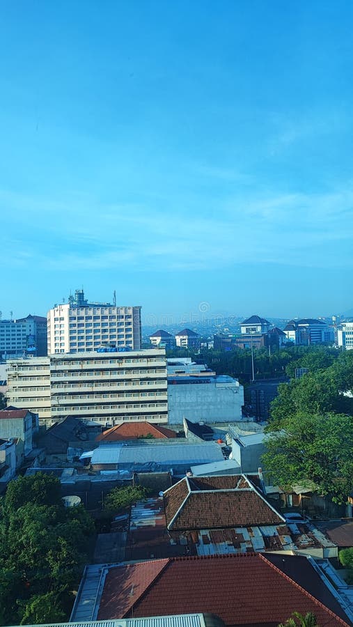 Medan Skyline Stock Photos - Free & Royalty-Free Stock Photos from ...
