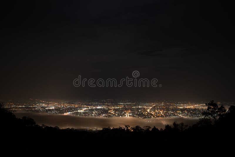 City view point stock photo. Image of beautiful, tourism - 94560448