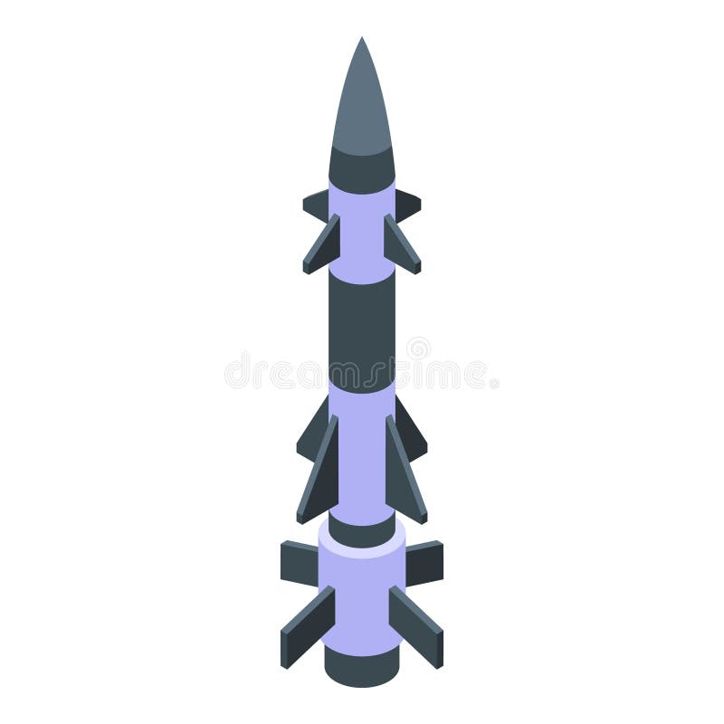 Nuke Explosion City Stock Illustrations – 180 Nuke Explosion City Stock ...