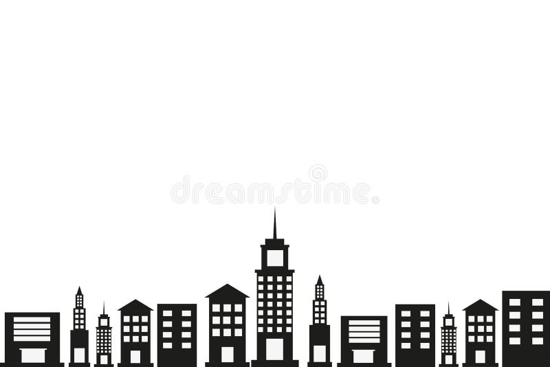 Burg Icon Stock Illustrations – 329 Burg Icon Stock Illustrations ...
