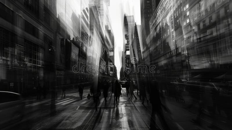 The Citys Pulsing Heartbeat Captured in a Single Frame a Symphony of ... The Citys Pulsing Heartbeat Captured in a Single Frame a Symphony of ...