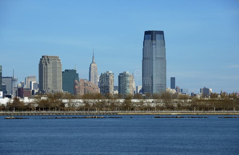 Cityscape stock image. Image of york, cityscape, urban - 1523459