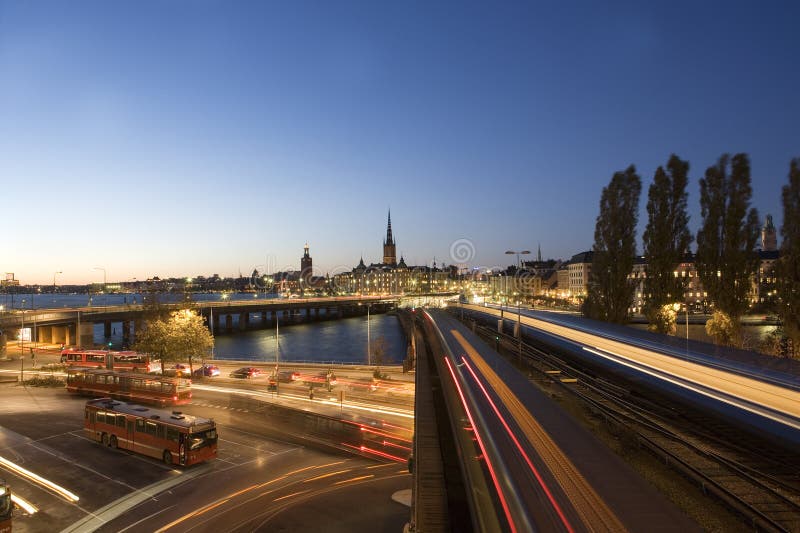 First Ride Alone stock image. Image of handsome, enjoying - 12581533