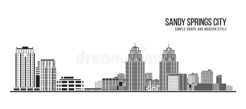 Sandy City Stock Illustrations – 884 Sandy City Stock Illustrations ...