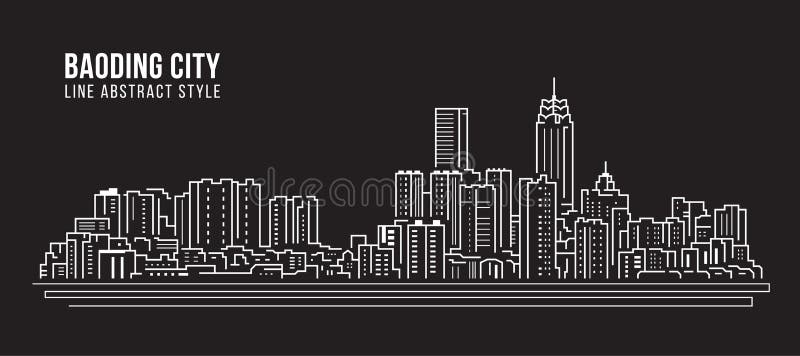 Baoding City Stock Illustrations – 12 Baoding City Stock Illustrations ...