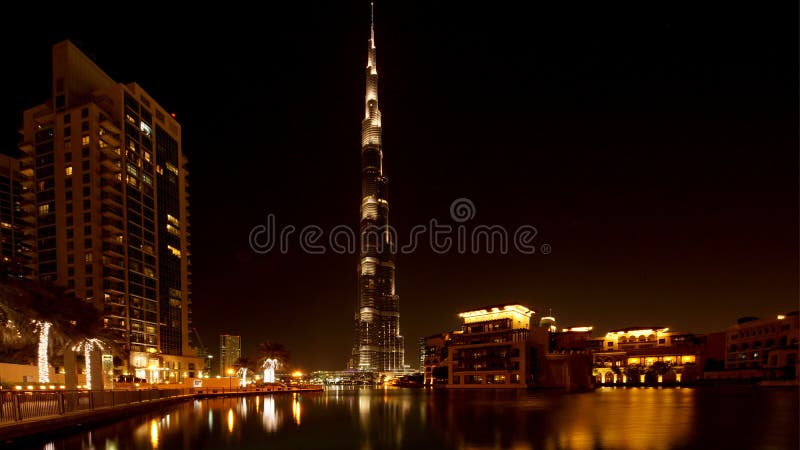 Cityscape, City, Skyline, Metropolis Picture. Image: 97215417