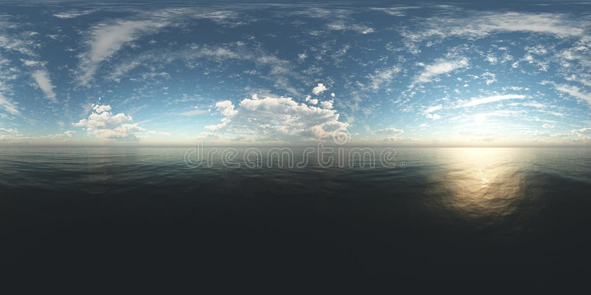 5,257 Hdri Equirectangular Stock Photos - Free & Royalty-Free Stock ...