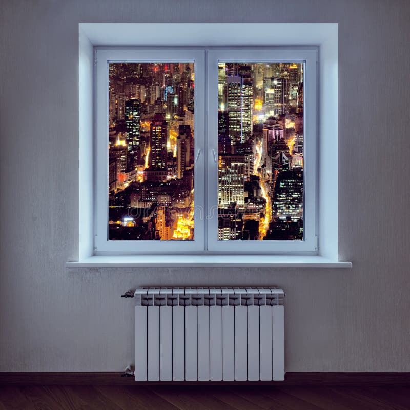 11,199 Hotel Night Window Stock Photos - Free & Royalty-Free Stock ...