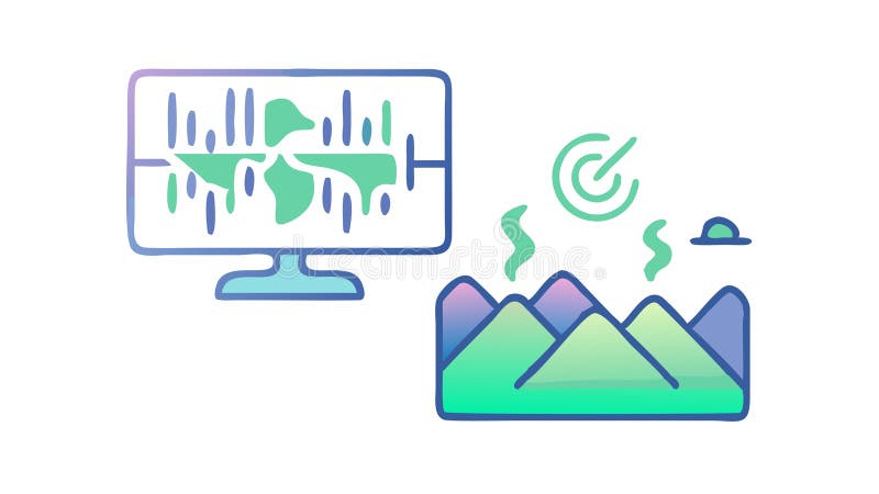 Urban Linear Symbol Stock Illustrations – 34,334 Urban Linear Symbol ...