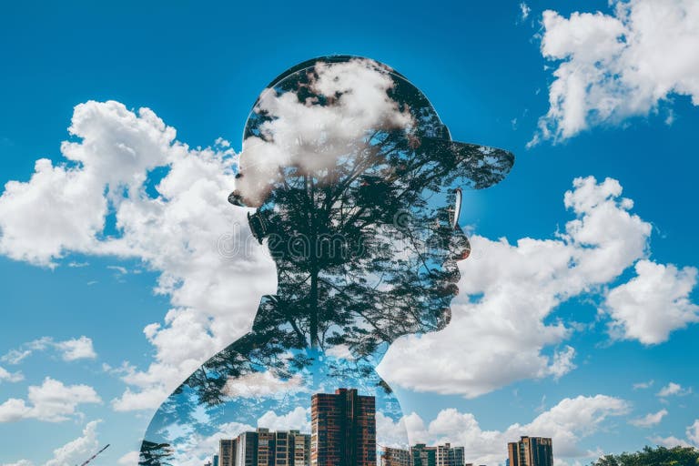 Reflection Engineer Stock Illustrations – 2,260 Reflection Engineer ...