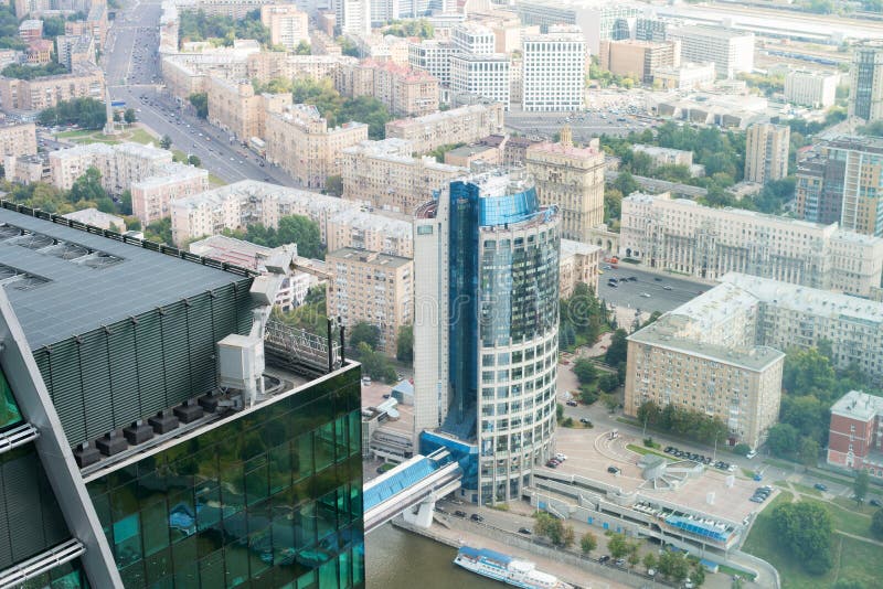 Cityscape, top view stock image. Image of cars, background - 59009465