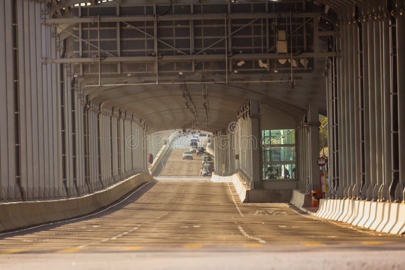 The Cityscape of the Wan O Road, Hong Kong 24 Jan 2023 Editorial Image ...