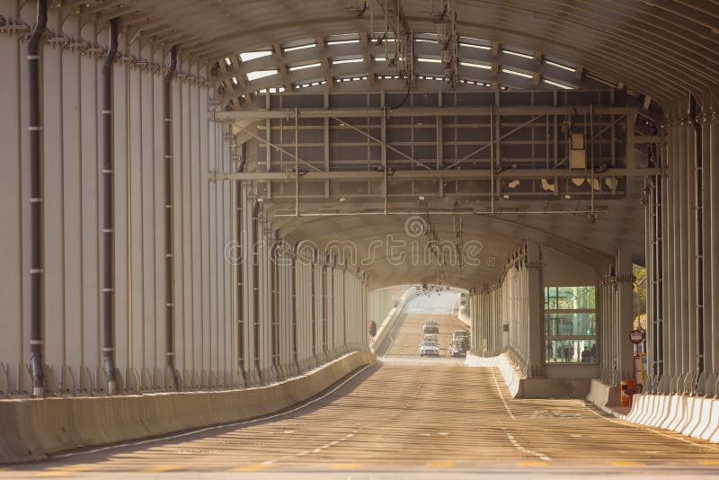 The Cityscape of the Wan O Road, Hong Kong 24 Jan 2023 Editorial Image ...