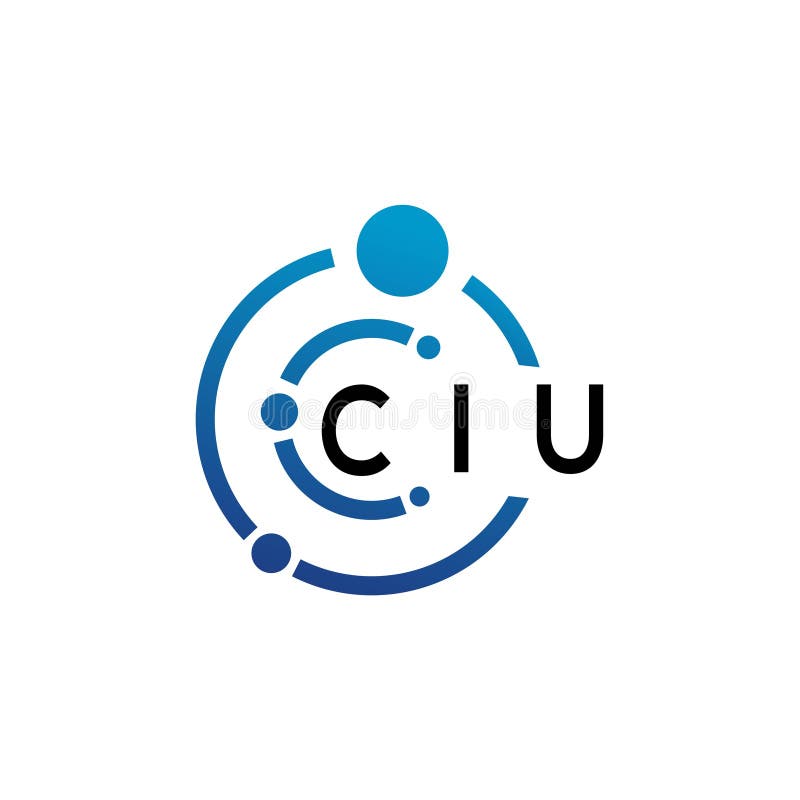 Ciu Stock Illustrations – 18 Ciu Stock Illustrations, Vectors & Clipart ...