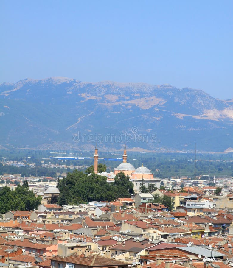 imágenes comunes del Bursa - los derechos de la transferencia directa ...